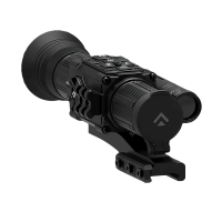 Цифровой прицел ночного видения Arken Zulus HD 5-20X LRF | "ID-HUNT ...